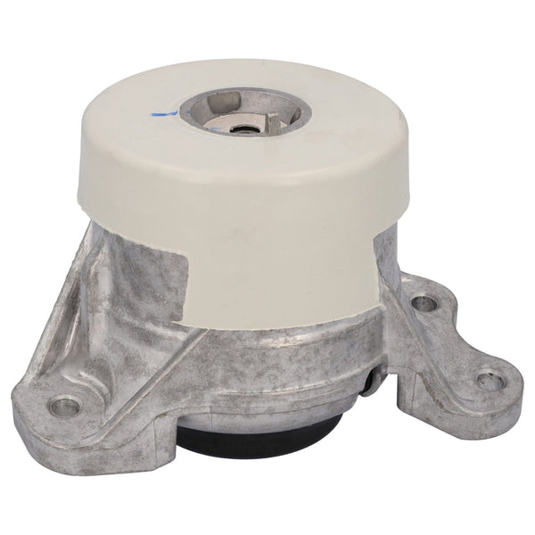 Engine Mount - Mercedes | 2132404000-FEB – UroTuning