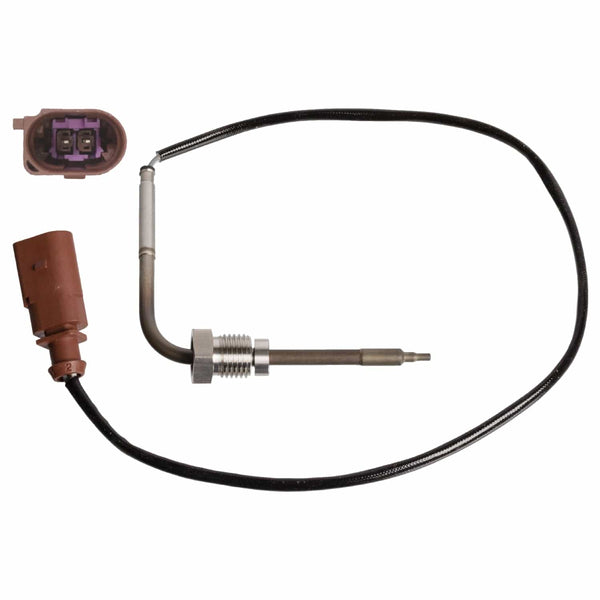 Exhaust Gas Temperature Sensor - VW/Audi | 059906088BR-FEB – UroTuning