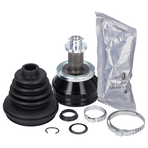 Drive Shaft Joint Kit - VW/Audi | 6C0498099A-FEB – UroTuning