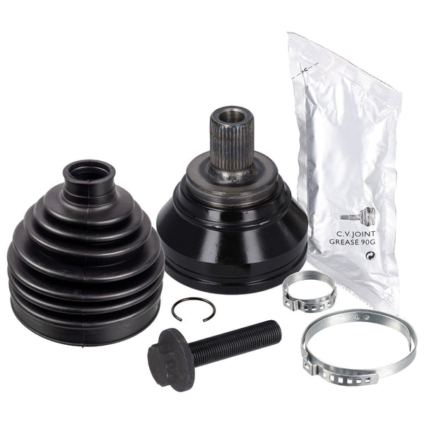 Drive Shaft Joint Kit - VW/Audi | 3C0498099-FEB – UroTuning