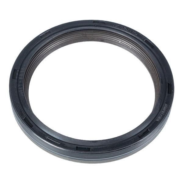 Crankshaft Seal - BMW/MINI | 11117593353-FEB – UroTuning