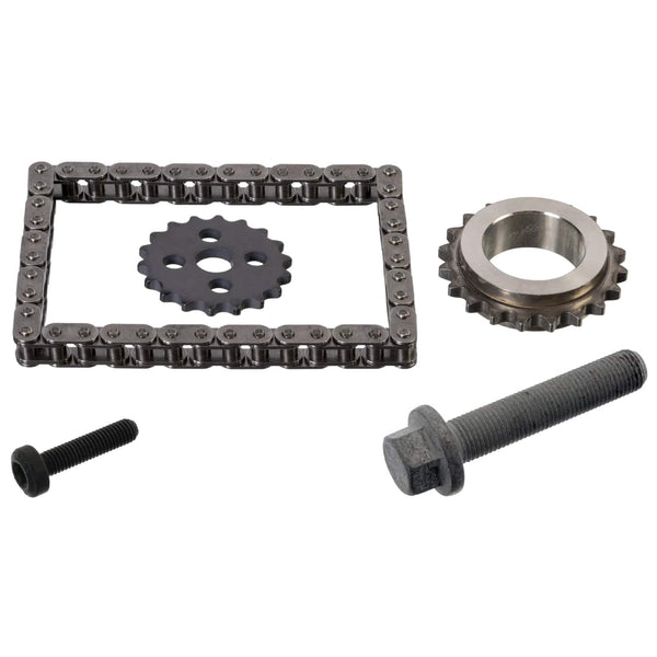 Chain Kit - BMW/MINI | 11217588996-FEB – UroTuning