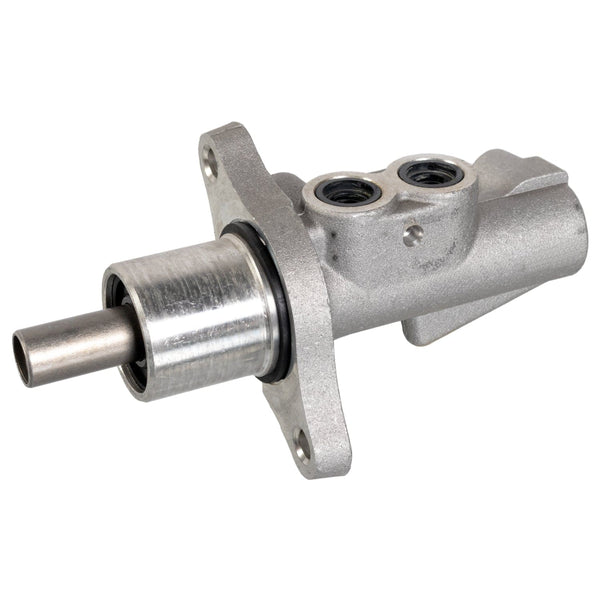 Brake Master Cylinder - BMW/MINI | 34316761077-FEB – UroTuning