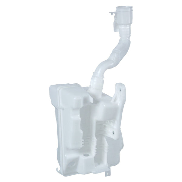 Windscreen Washer Bottle - VW/Audi | 5G0955453AB-FEB – UroTuning