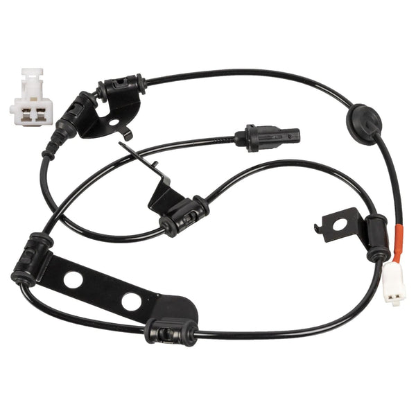 ABS Sensor - Hyundai | 956812S300-FEB – UroTuning