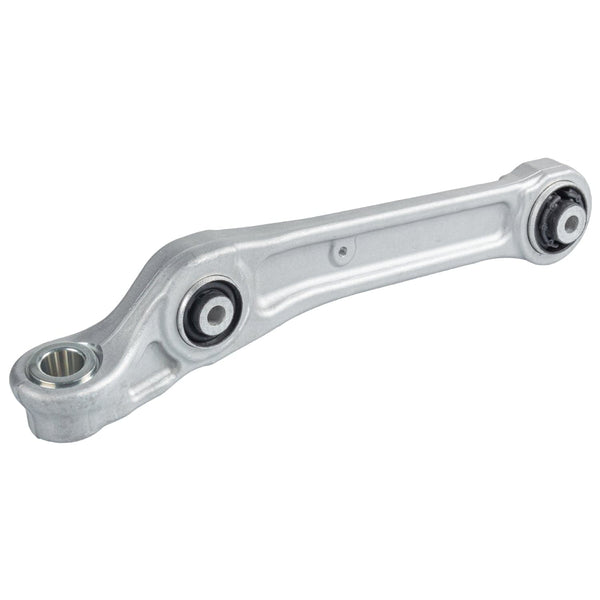 Control Arm without Ball Joint - VW/Audi | 8W0407151A-FEB – UroTuning