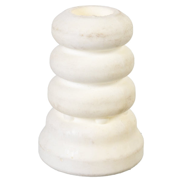 Bump Stop For Shock Absorber - BMW/MINI | 31336852444-FEB – UroTuning