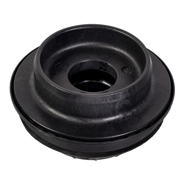 Strut Mounting - Fiat | 51983626-FEB – UroTuning