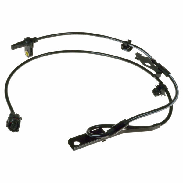 ABS Sensor - Toyota | 8954342050-FEB – UroTuning