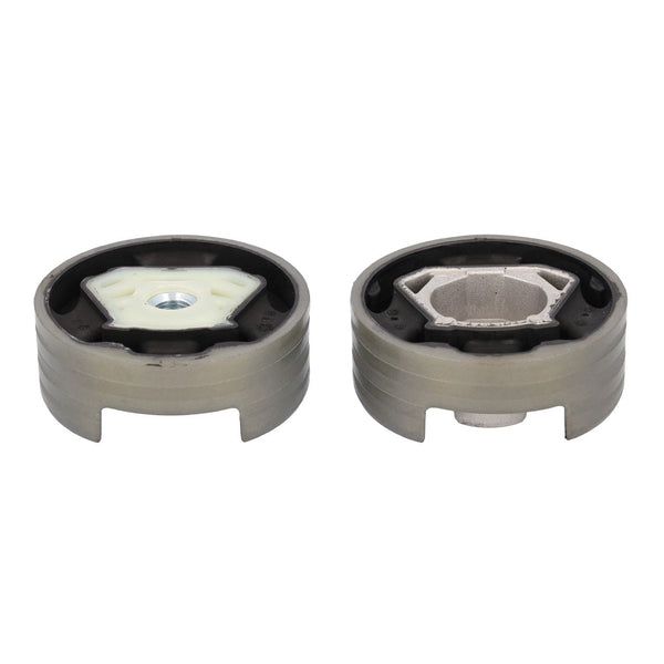 Engine Subframe Mounting Kit - VW/Audi | 5Q0198037A-FEB – UroTuning