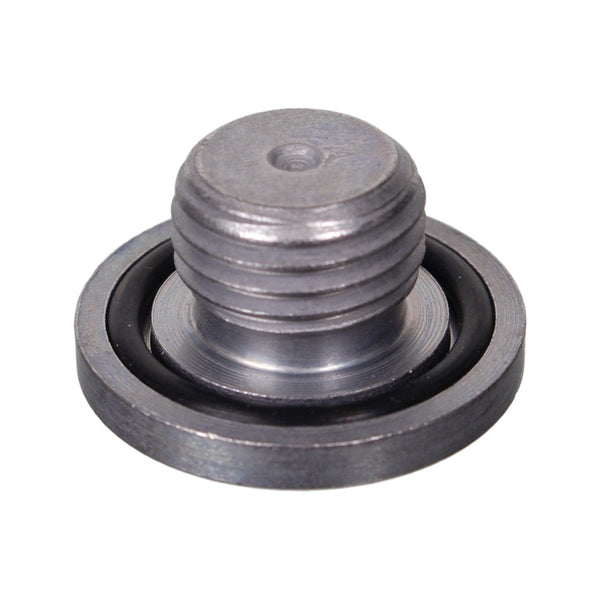 Oil Drain Plug - Alfa Romeo | 46823509-FEB2 – UroTuning