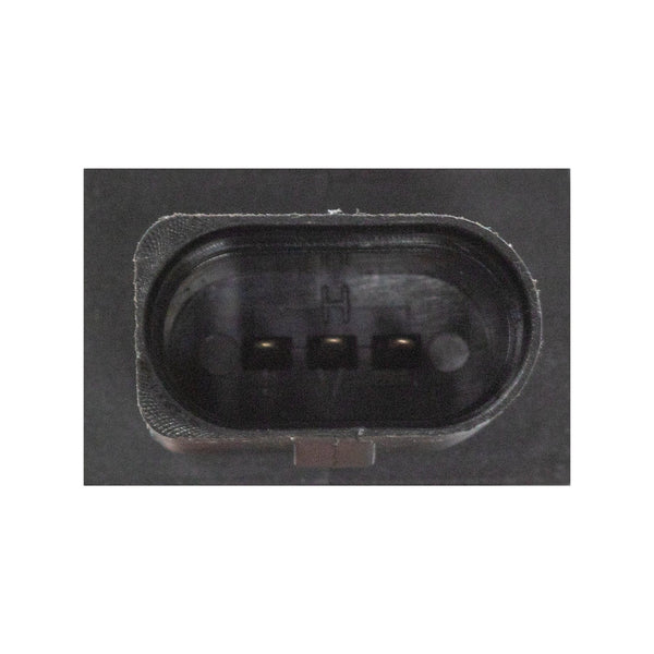 Speed Sensor - VW/Audi | 191919149E-FEB – UroTuning