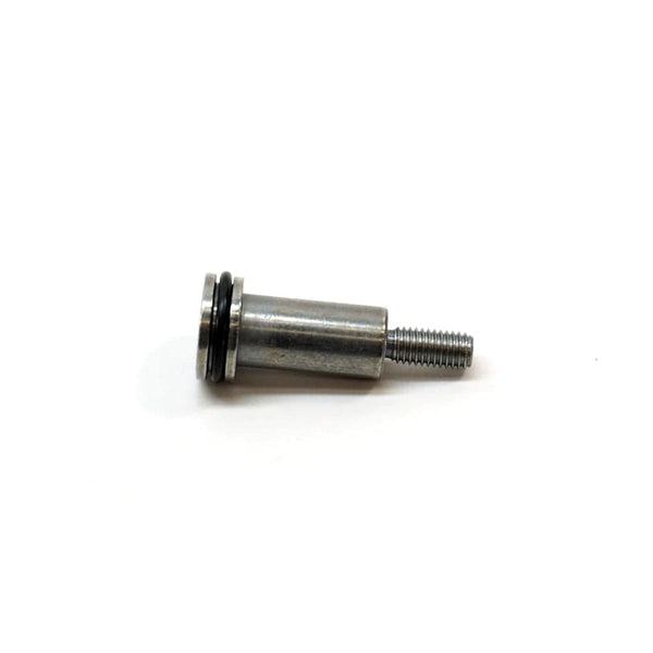 Timing Chain Guide Bolt - MINI / 1.6L / Cooper / Paceman / Countryman ...