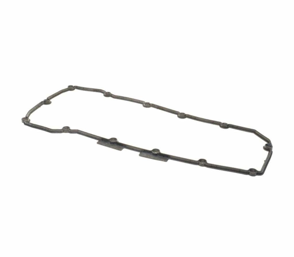 Valve Cover Gasket Left Cylinders 1-4 - BMW E9x M3 – UroTuning
