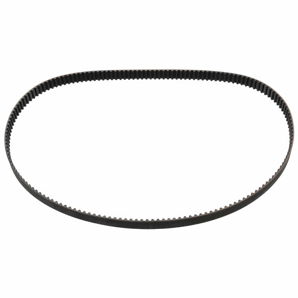 Timing Belt For Camshaft - Hyundai | 2431542200-FEB – UroTuning