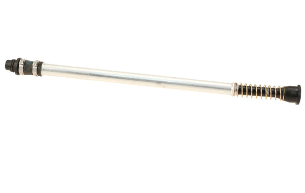 Crankcase Ventilation Hose - BMW M62 – UroTuning