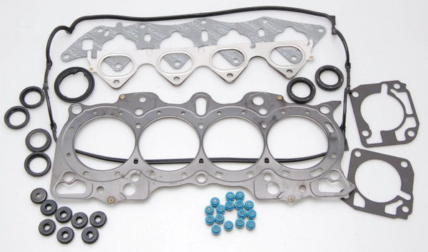 Cometic Street Pro Honda Hybrid B20 Block w/ B16 or Type-R Head 84.5mm ...