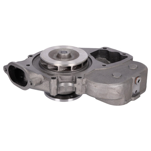Water Pump - Mercedes | 4032007601-FEB – UroTuning
