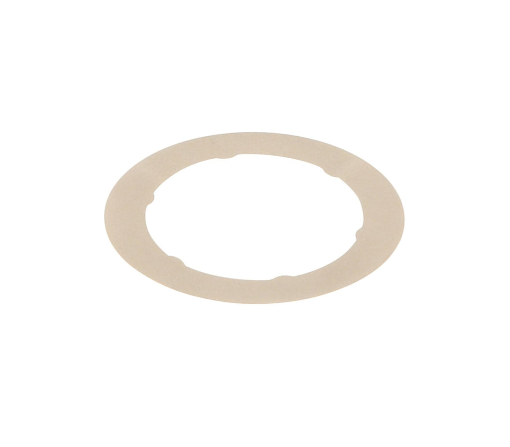 Crank Hub Grip Washer - BMW / N20 / E84 / F15 / F22 / F3X / Z4 – UroTuning