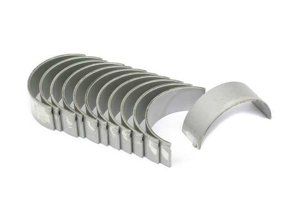 Rod Bearing Set (45.00mm Standard)- BMW / M10 / M20 / M42 / M44 / M50 ...