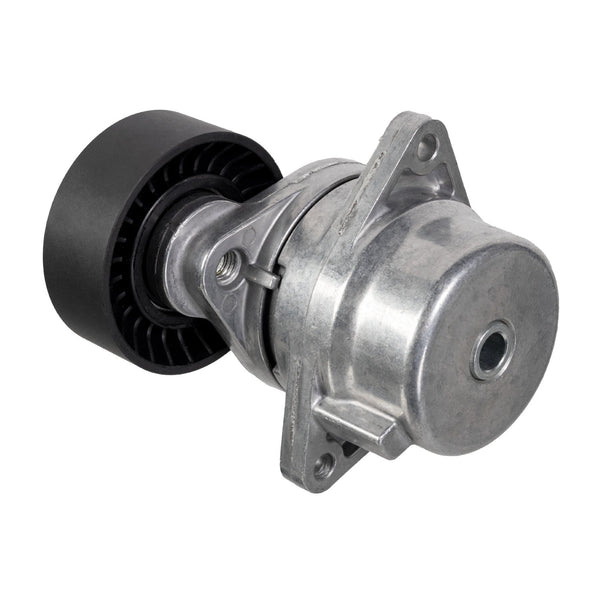 Tensioner Assembly For Auxiliary Belt - Chrysler / Dodge / Jeep ...