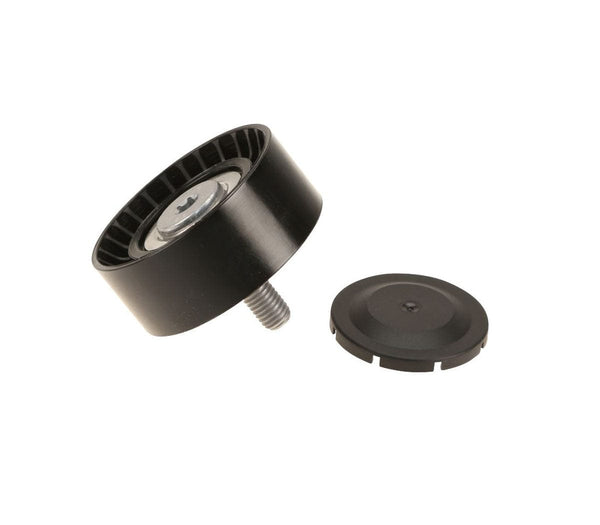 Accessory Belt Pulley - BMW / B48 / 2.0L / F39 / F48 / X1 / X2 – UroTuning