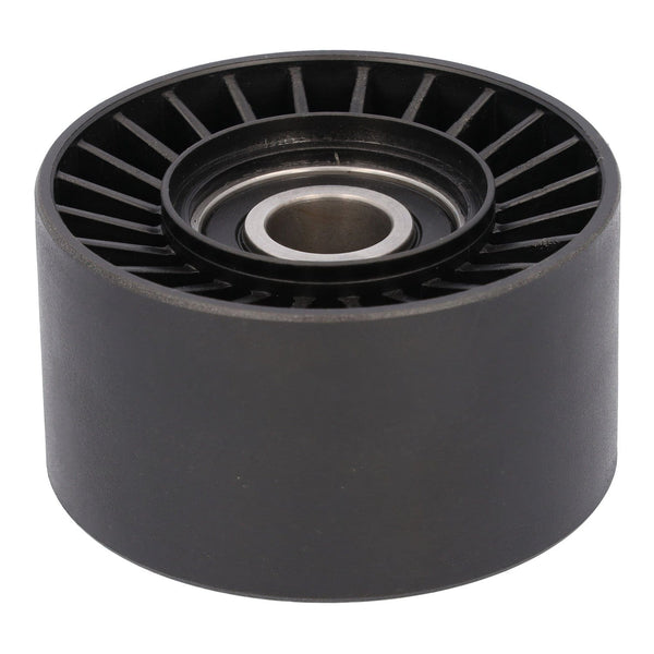 Idler Pulley - Mercedes | 0005500433-FEB – UroTuning