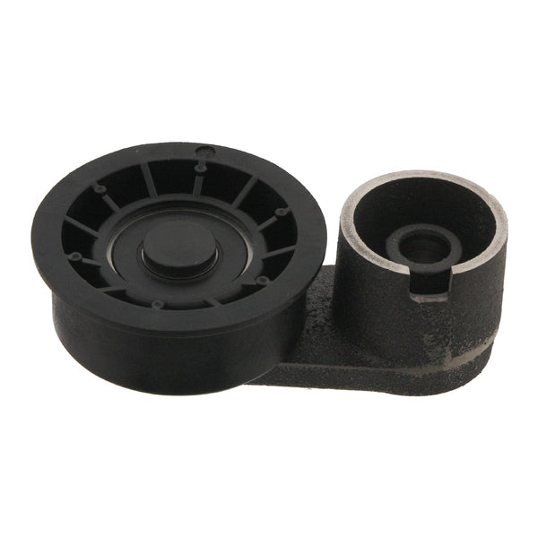 Tensioner Pulley - Alfa Romeo | 534135-FEB – UroTuning