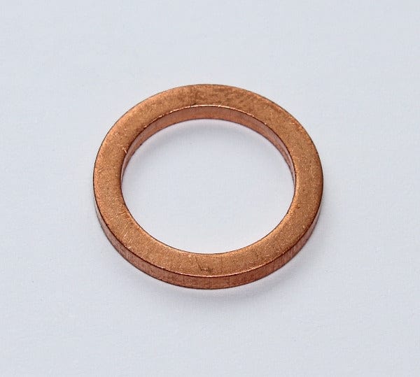 Sealing Ring | 113.107 – UroTuning
