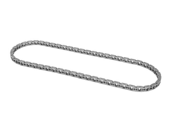 Engine Timing Chain (Lower) - BMW / M50 / M52 / M54 / N52 / S50 / S52 ...