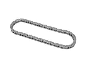 Timing Chain (Upper) - BMW / M50 / M52 / M54 / S50 / S52 – UroTuning