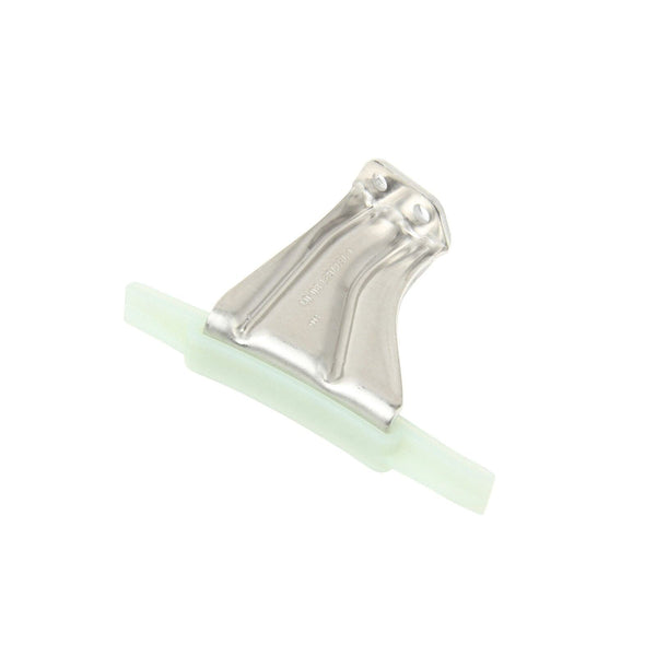 Timing Chain Guide Rail - MINI / R5X / R6X / Cooper | 11317577631 ...