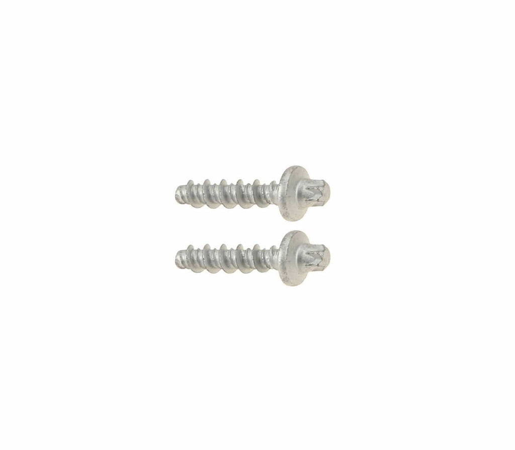 ASA Screw Thread-Forming Set (M6X18) - BMW | 11367609963 – UroTuning