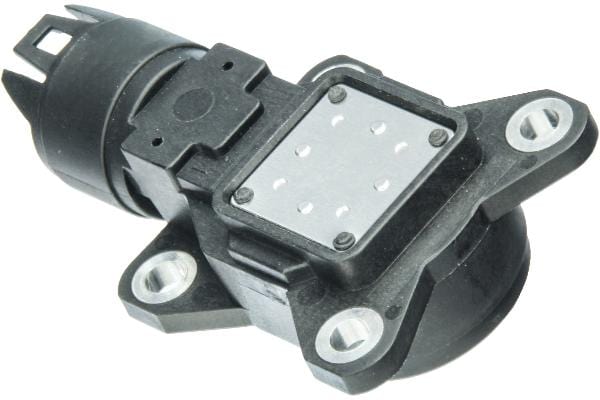 Eccentric Shaft Sensor - BMW / N62 / E6X / E70 / 545i / 550i / X5 48i ...