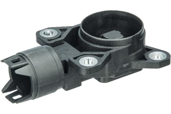 Eccentric Shaft Sensor - BMW / N62 / E6X / E70 / 545i / 550i / X5 48i ...