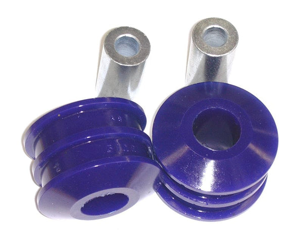 SuperPro 1985 Volvo 740 Rear Control Arm Bushing Kit – UroTuning