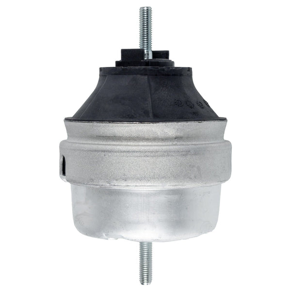 Engine Mount - VW/Audi | 8D0199379A-FEB – UroTuning