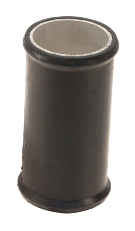 Coolant Pipe (water pump to valley pan) - BMW N62 – UroTuning