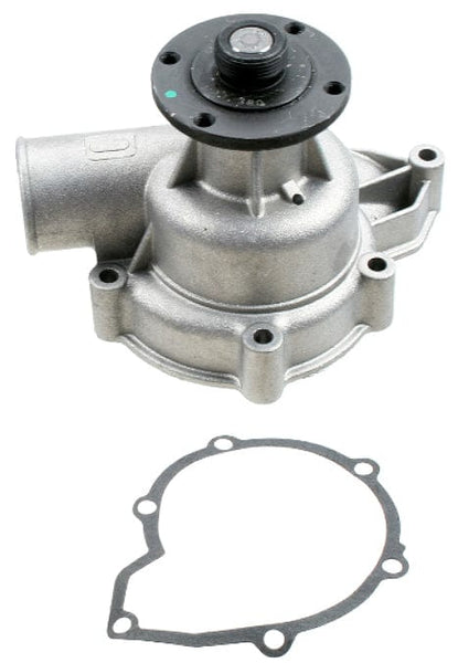 Water Pump - BMW M30 – UroTuning
