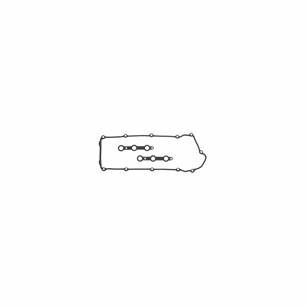 Valve Cover Gasket Set - BMW/MINI | 11120034108-FEB – UroTuning