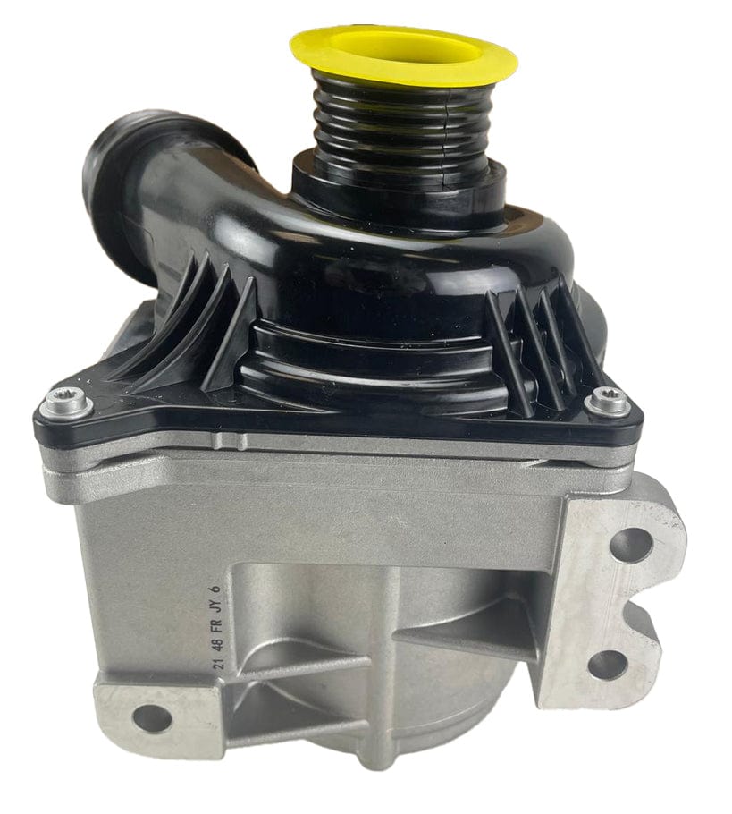 Electric Coolant Pump - BMW / N54 / N55 – UroTuning