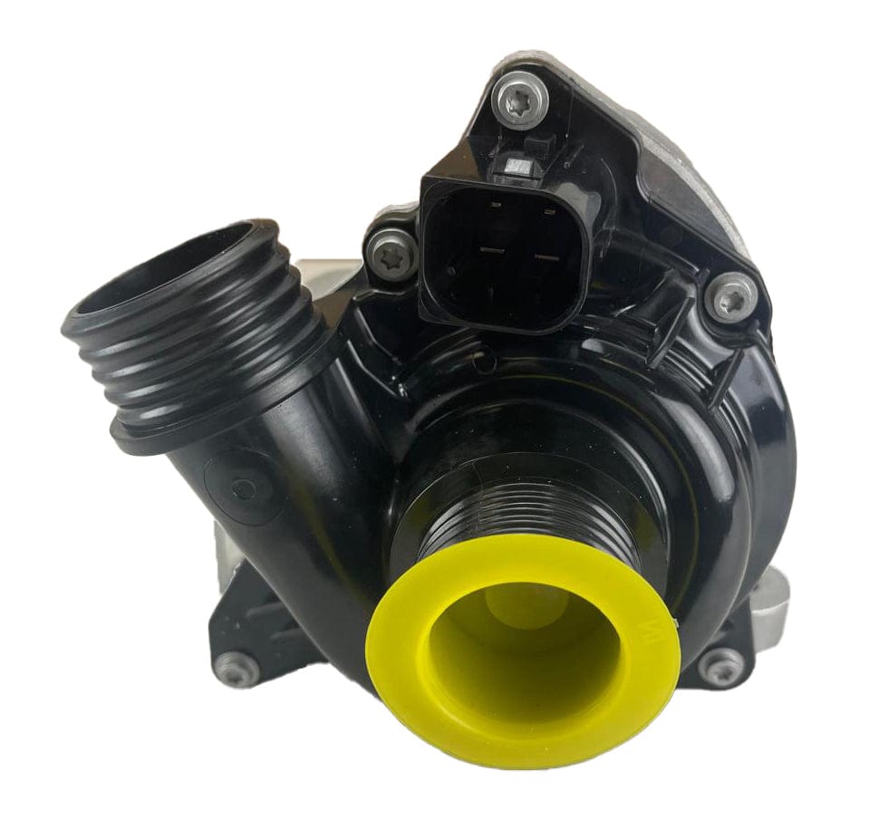 Electric Coolant Pump - BMW / N54 / N55 – UroTuning