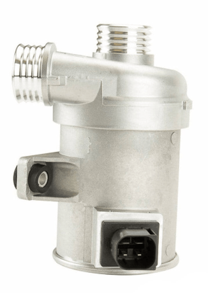 BMW Water Pump - BMW E84 X1 sDrive28i xDrive 28i / F10 528i 528i xDrive ...