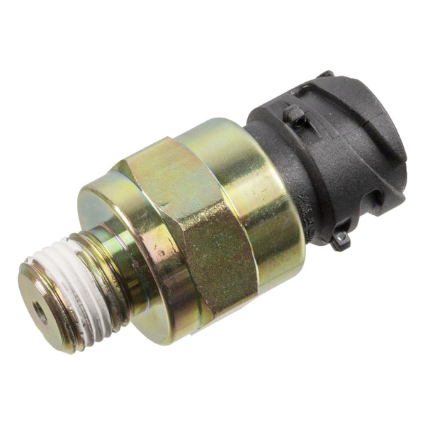 Pressure Switch - Volvo | 1087960-FEB – UroTuning