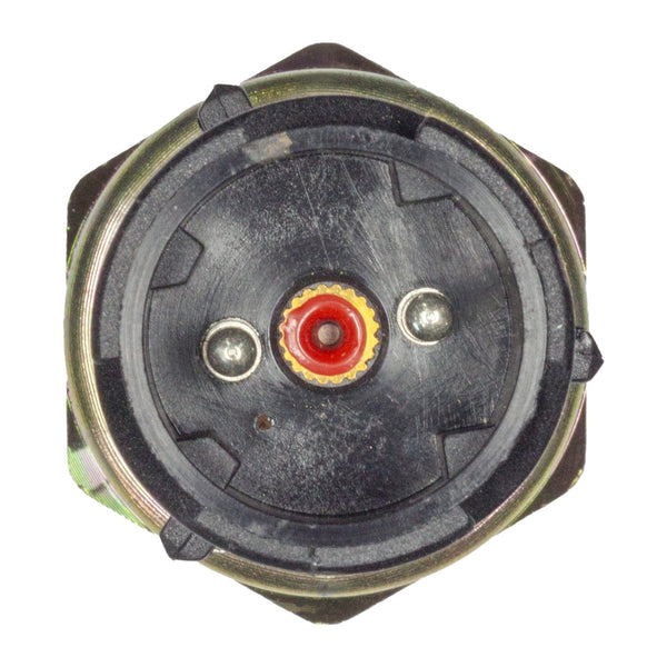 Pressure Switch - Volvo | 1087960-FEB – UroTuning