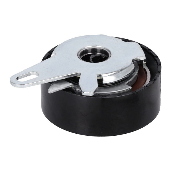 Tensioner Pulley For Timing Belt - VW/Audi | 074109243F-FEB – UroTuning