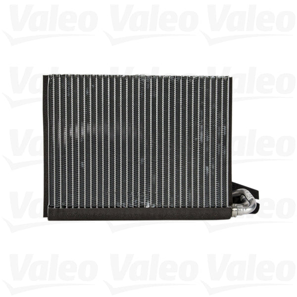 Evaporator - Mercedes | 1648300158 – UroTuning