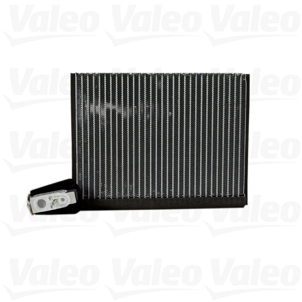 Evaporator - Mercedes | 1648300158 – UroTuning