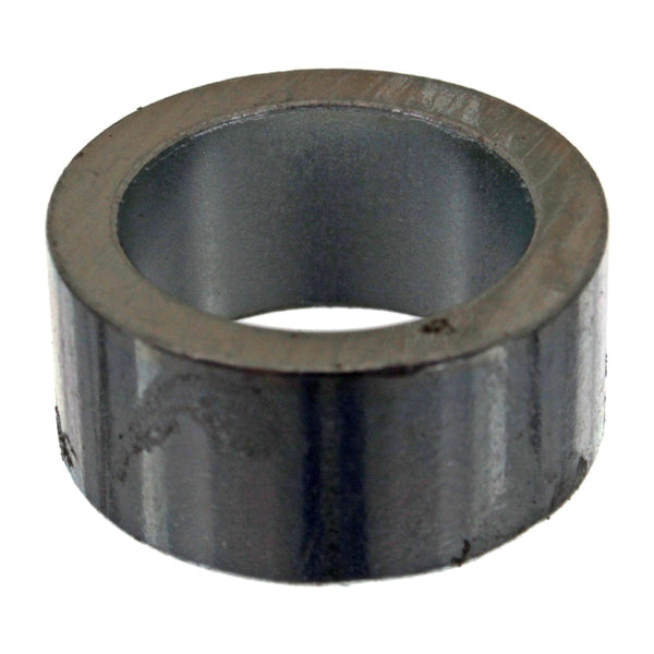 Spacer Sleeve - Volvo | 422217-FEB – UroTuning