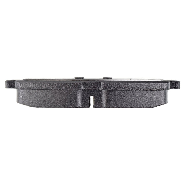 Brake Pad Set - Hyundai | 58302A6A30-FEB – UroTuning